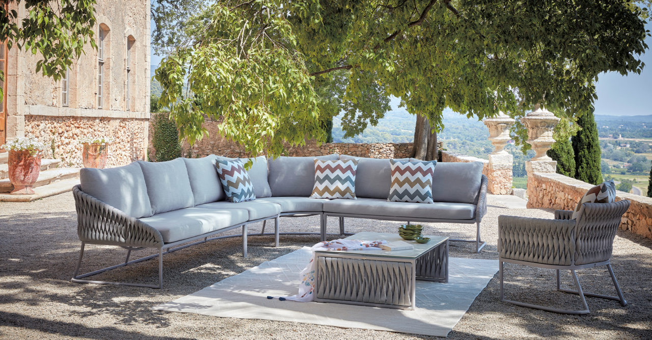 Coffee table - Sifas